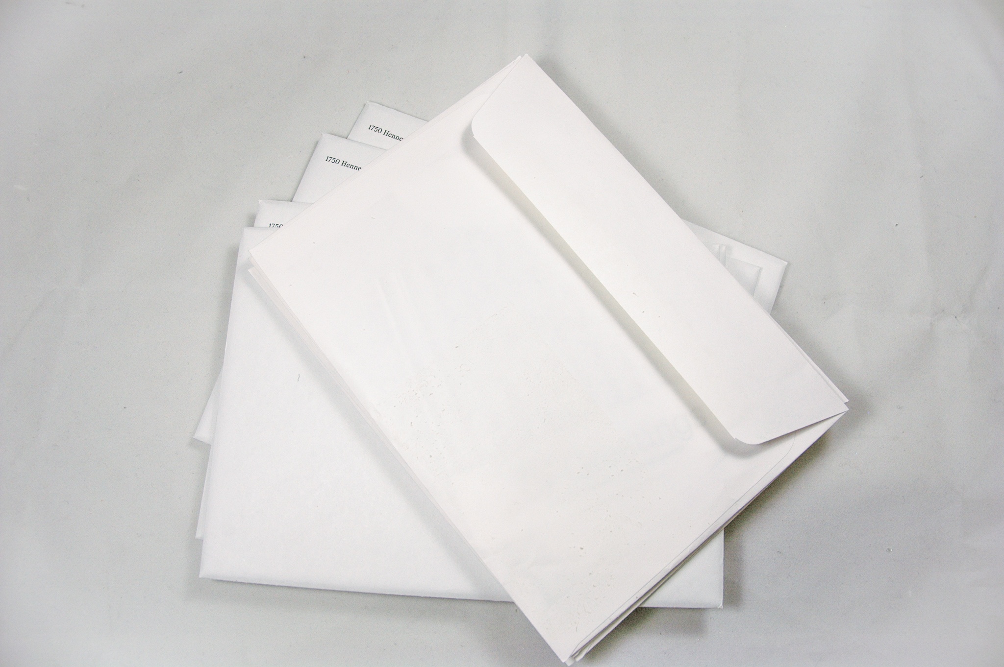 How to Choose Affordable Envelope Mailings How to Choose Affordable Envelope Mailings